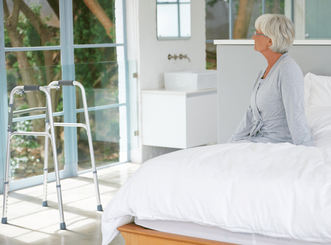 What to Expect from a Memory Care Facility for Seniors
